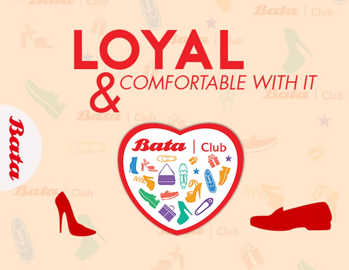 Bata Zimbabwe (@batazim) | Twitter