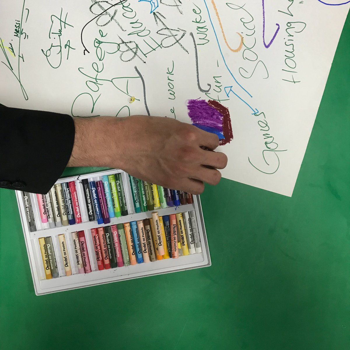 Assemblage Magazine (@assemblage_mag) | Twitter