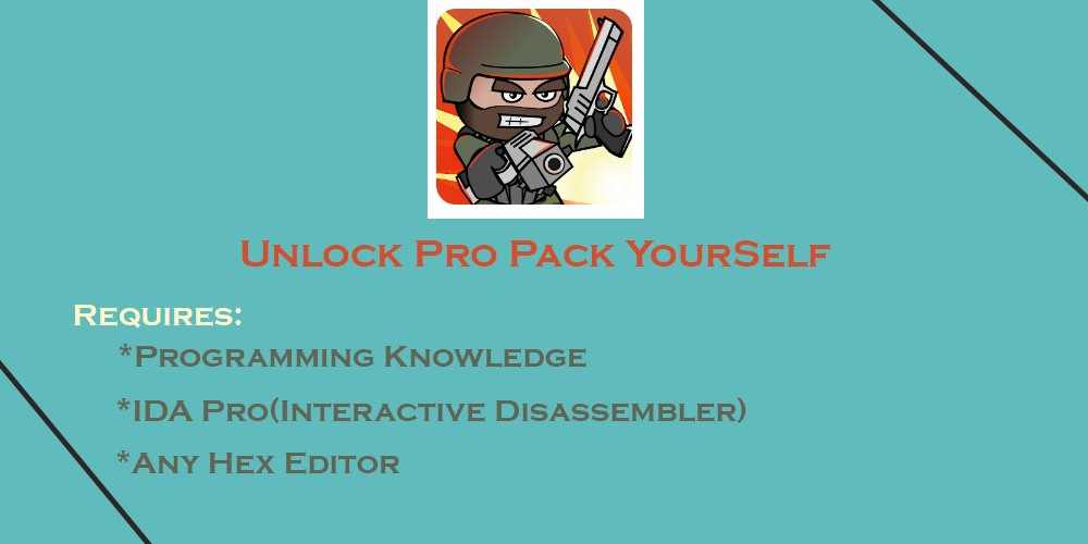 Master Console Master Console Twitter