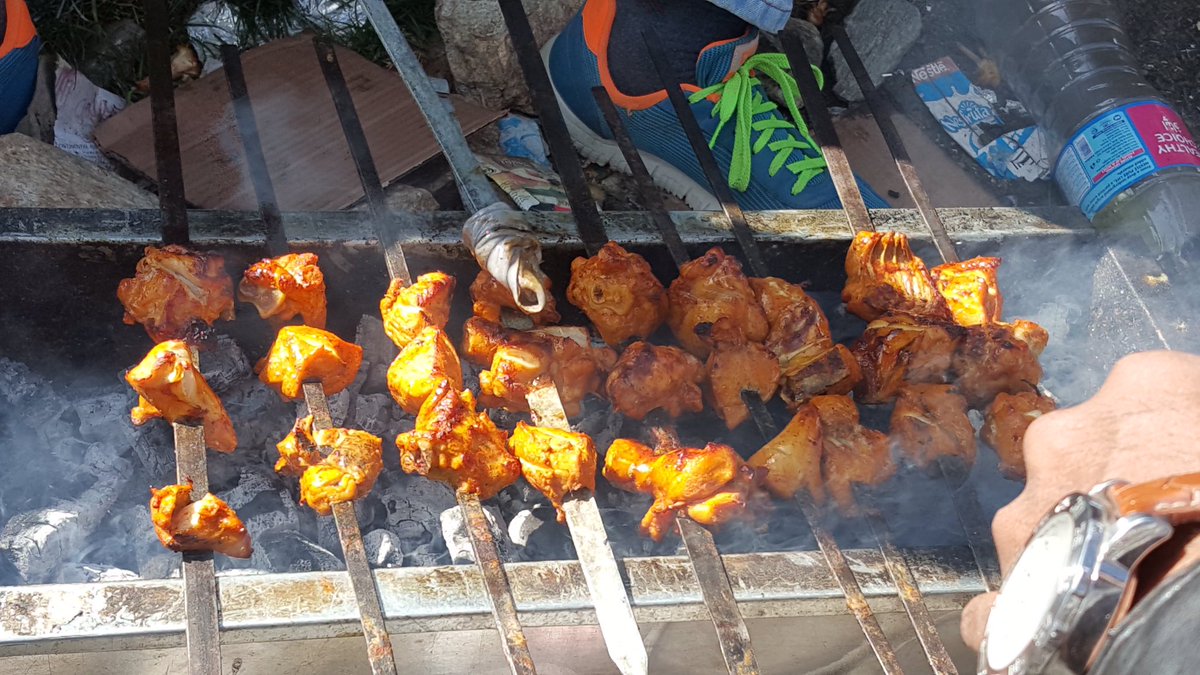 Muhammad Nayab Butt (@iamNayabButt) | Twitter