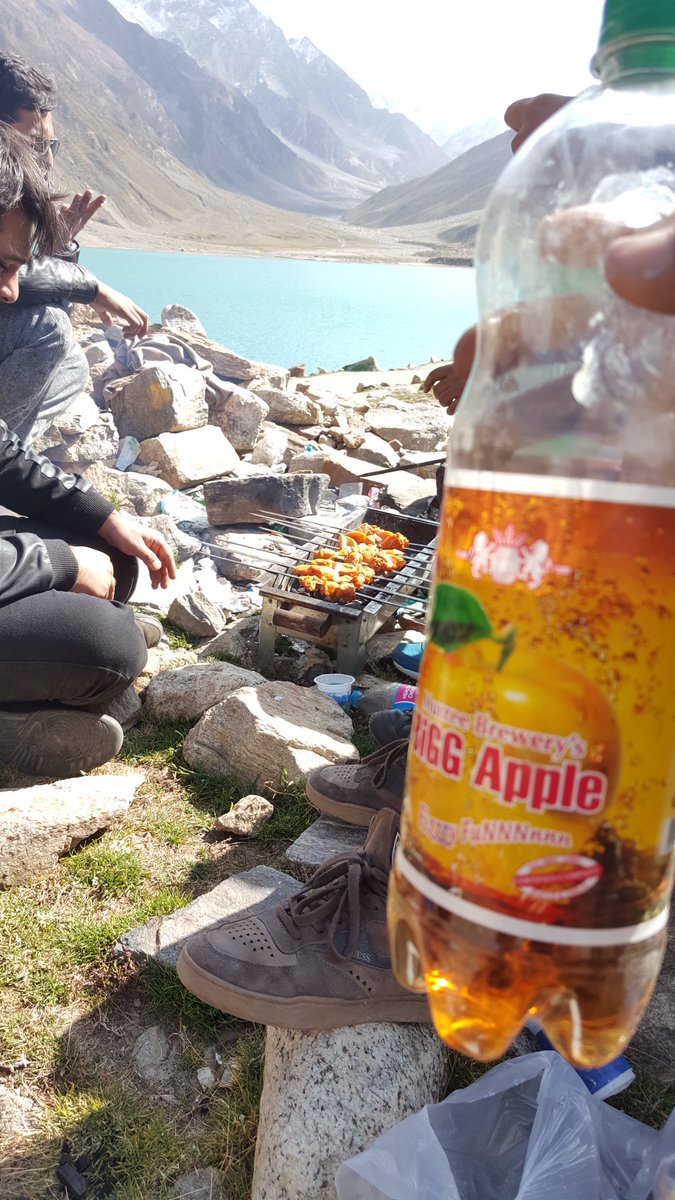 Muhammad Nayab Butt (@iamNayabButt) | Twitter