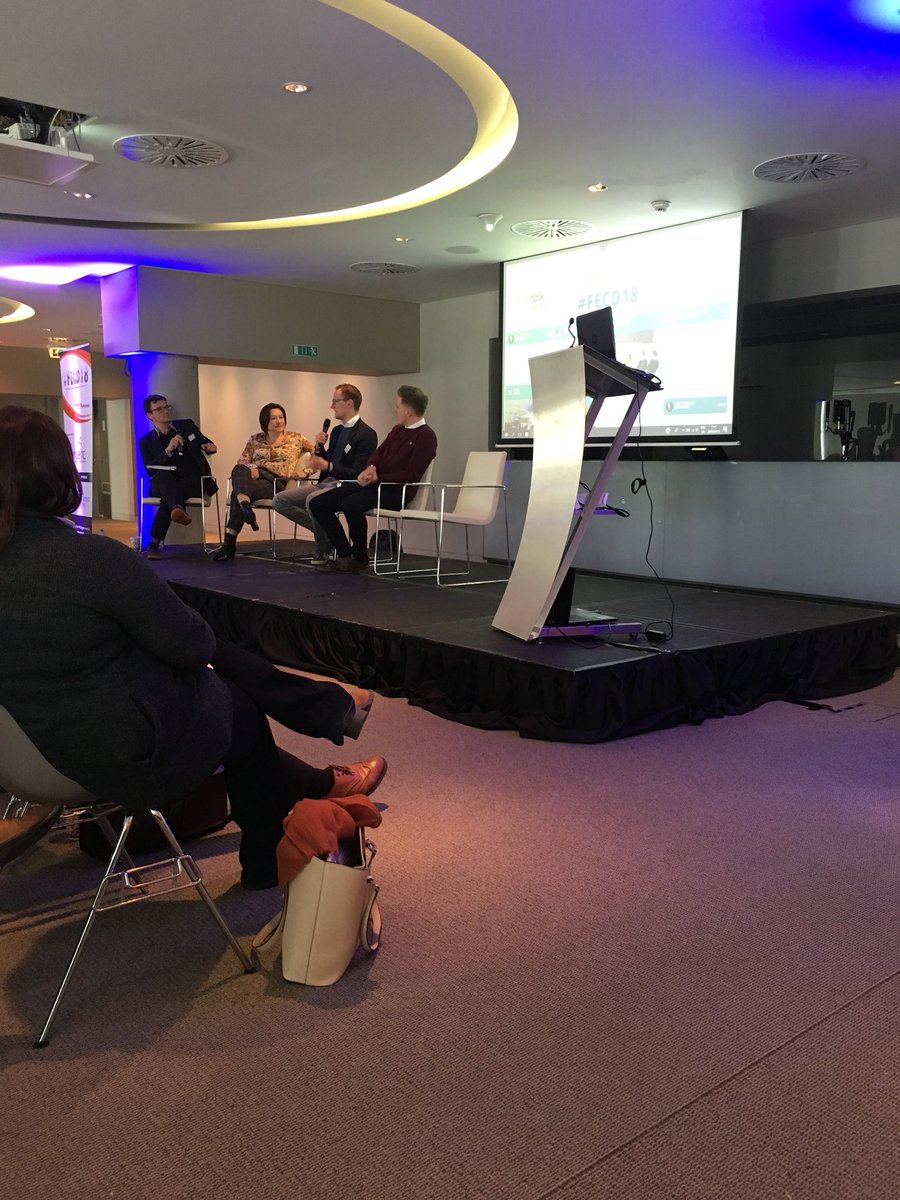 Matt Everett (@matteverett) | Twitter