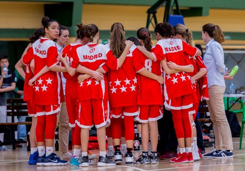 Laura Raczka Niemas : Últimas noticias y actualidad en vivo - Scoopnest