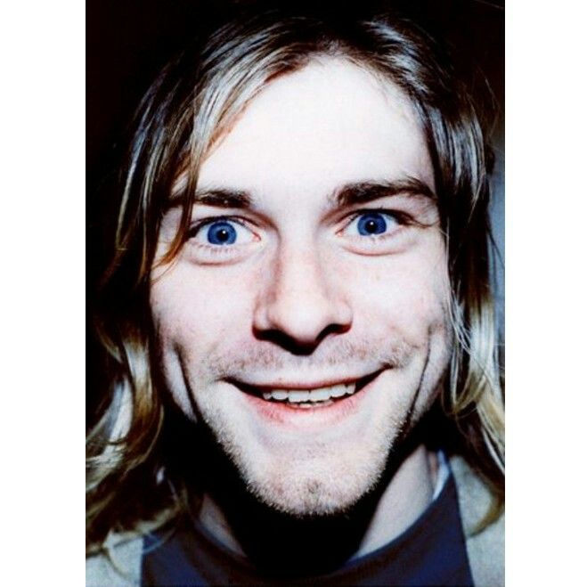 James Tyree's Instagram, Twitter & Facebook on IDCrawl