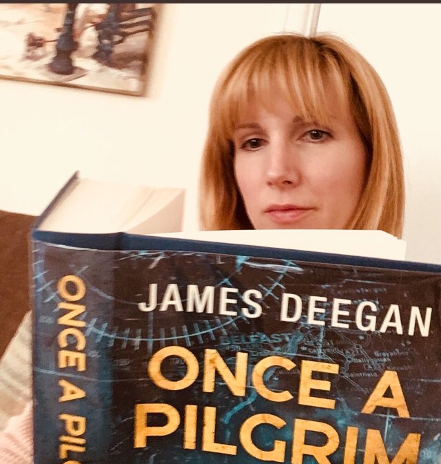 James Deegan's Instagram, Twitter & Facebook on IDCrawl