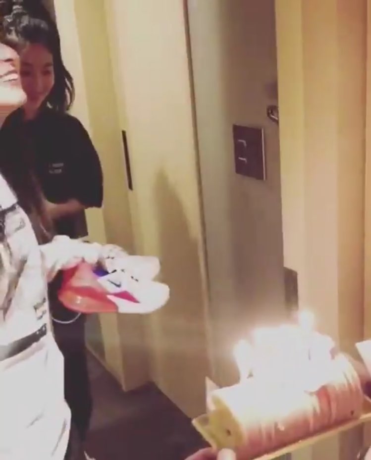 Patcharaporn (@Patchar95917761) | Twitter