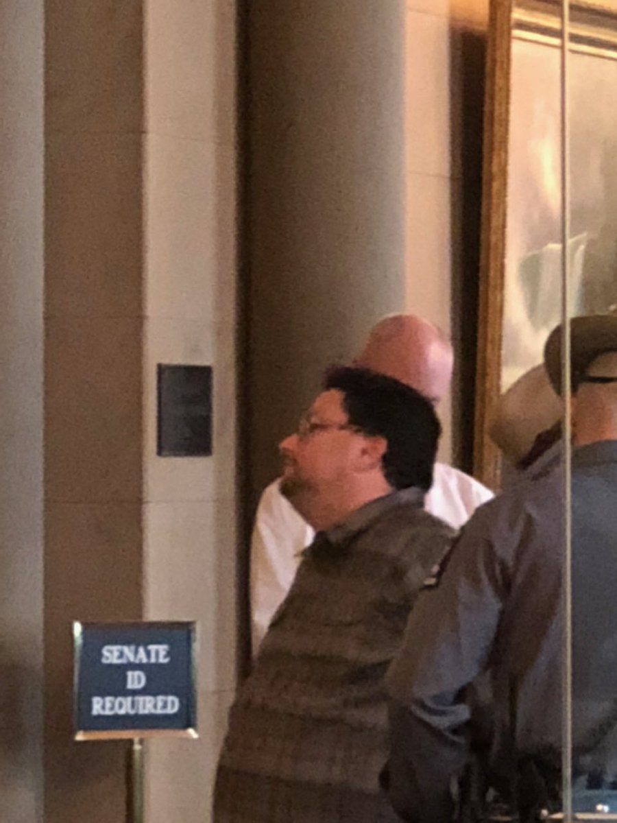 Vince Leibowitz (@VinceLeibowitz) | Twitter