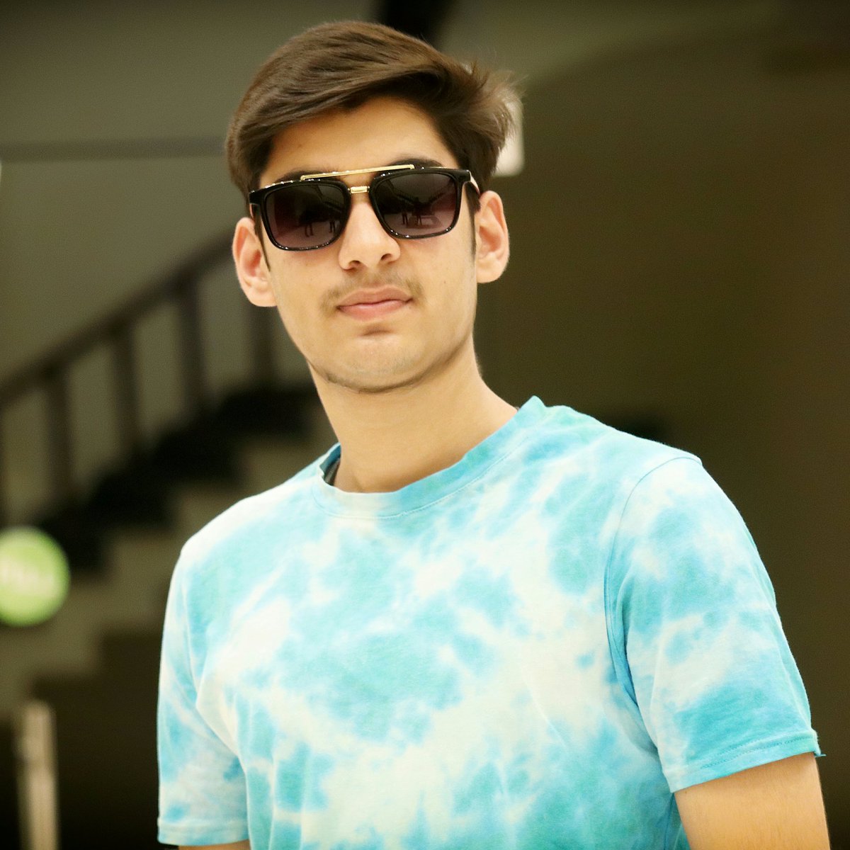 Harsh Parashar (@Harshparashar00) | Twitter