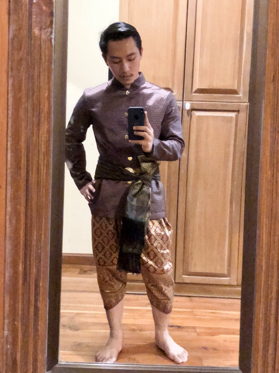 dekdoi jaidee (@Dekdoijaidee123) | Twitter