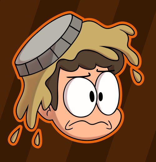 Cool Youtube Profile Pictures