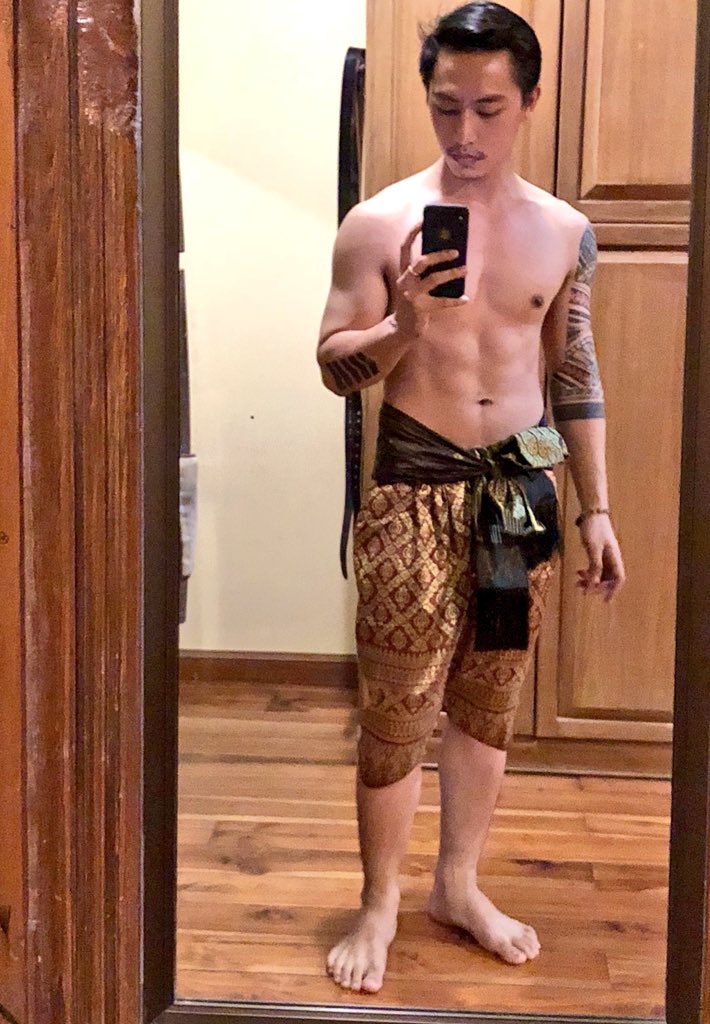 dekdoi jaidee (@Dekdoijaidee123) | Twitter