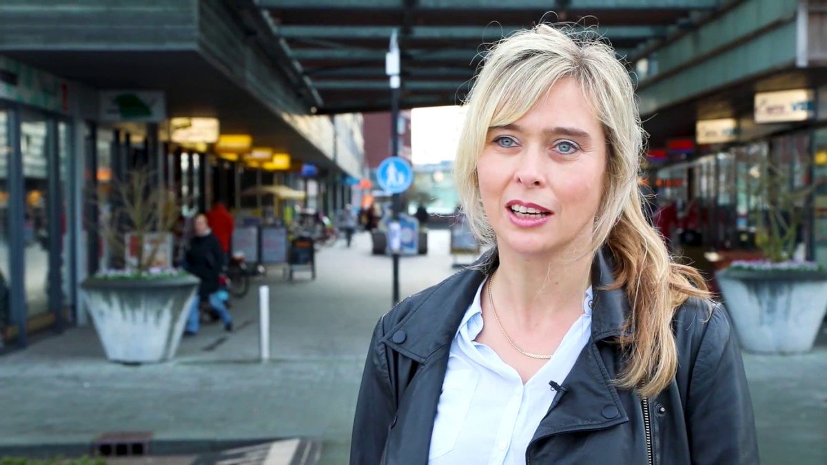 Mindfit (@mindfit_nl) | Twitter