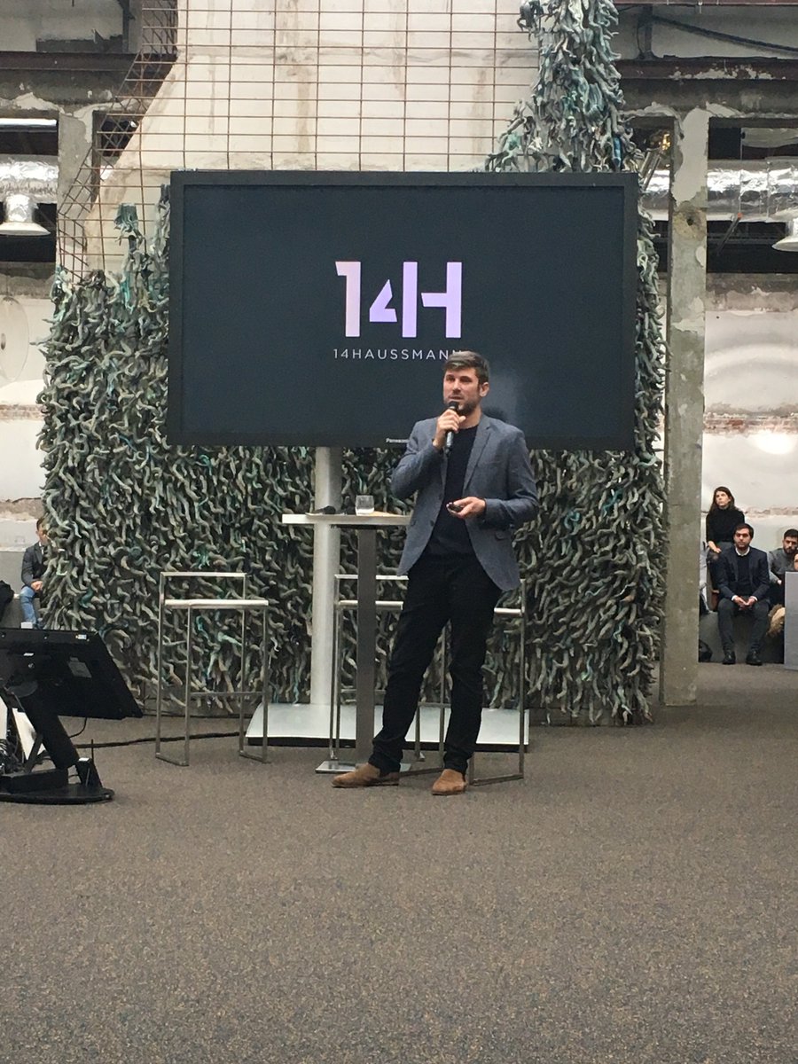 Nicolas Trolé (@NTrole) | Twitter