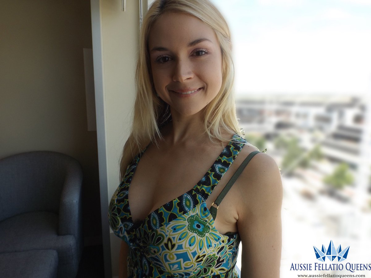 Serah Vandella (@Msserahvandella) | Twitter