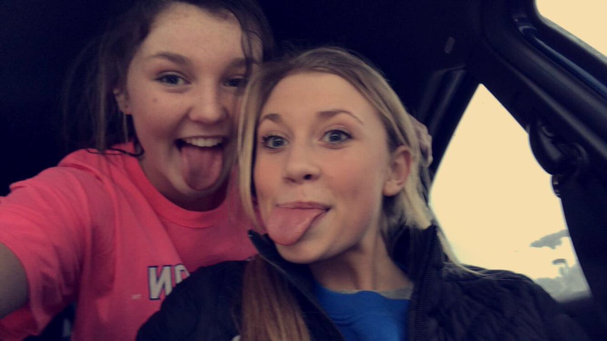 Alaina Lewis's Instagram, Twitter & Facebook on IDCrawl