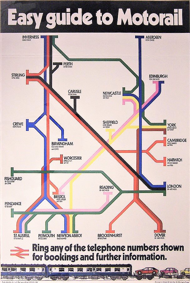 Will We Ever See The Likes Again Of …. | Part Time Spotter Team