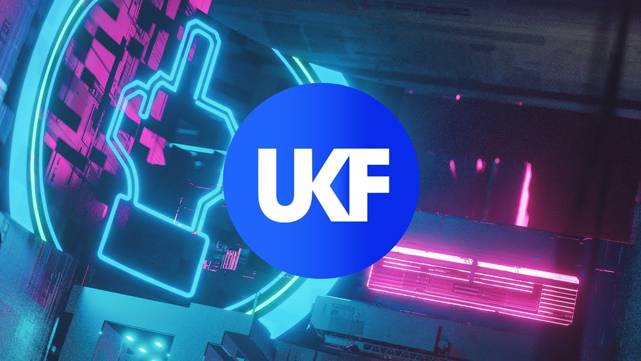 Ukf Wallpaper 1920x1080