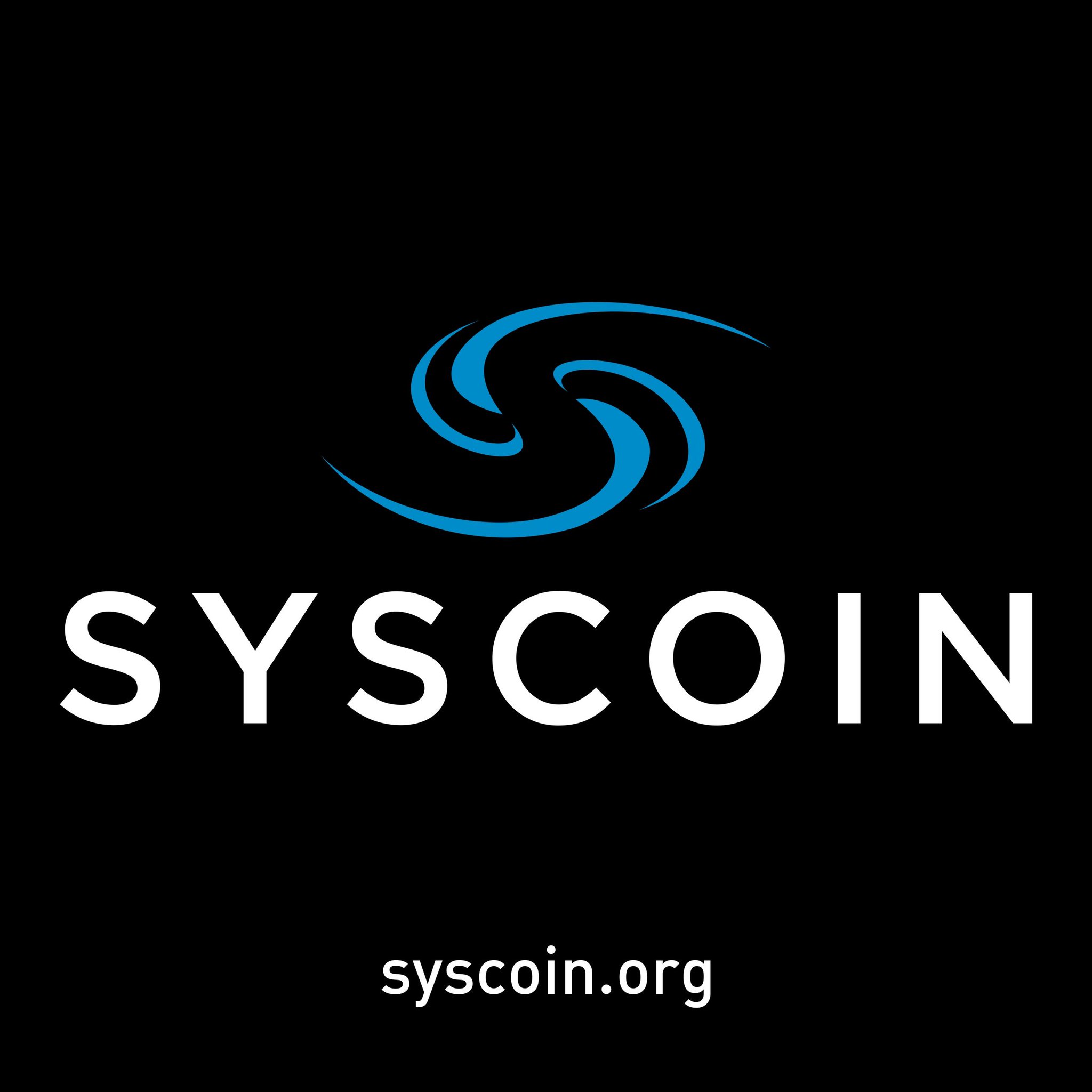 Syscoin on Twitter: "Thank you @Richtopia for including @Syscoin in your "Top 100 Blockchain ...