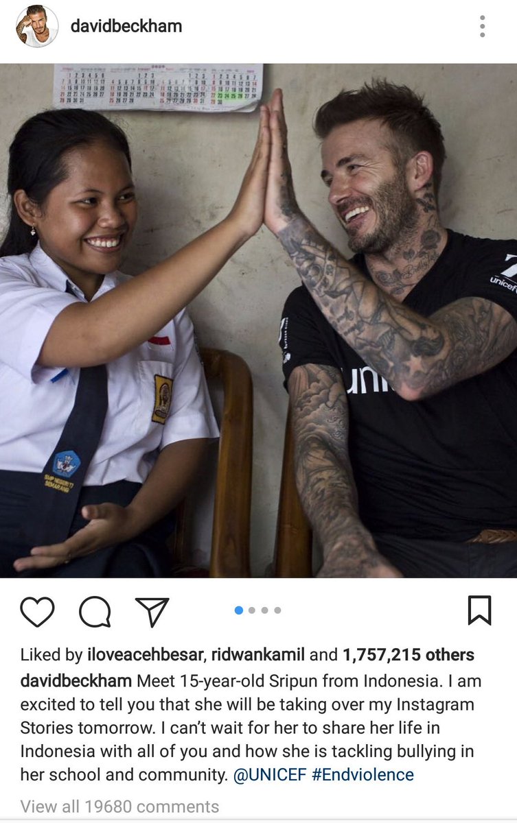 Iqbal Muhammad (@Iqbal_Mhd) | Twitter