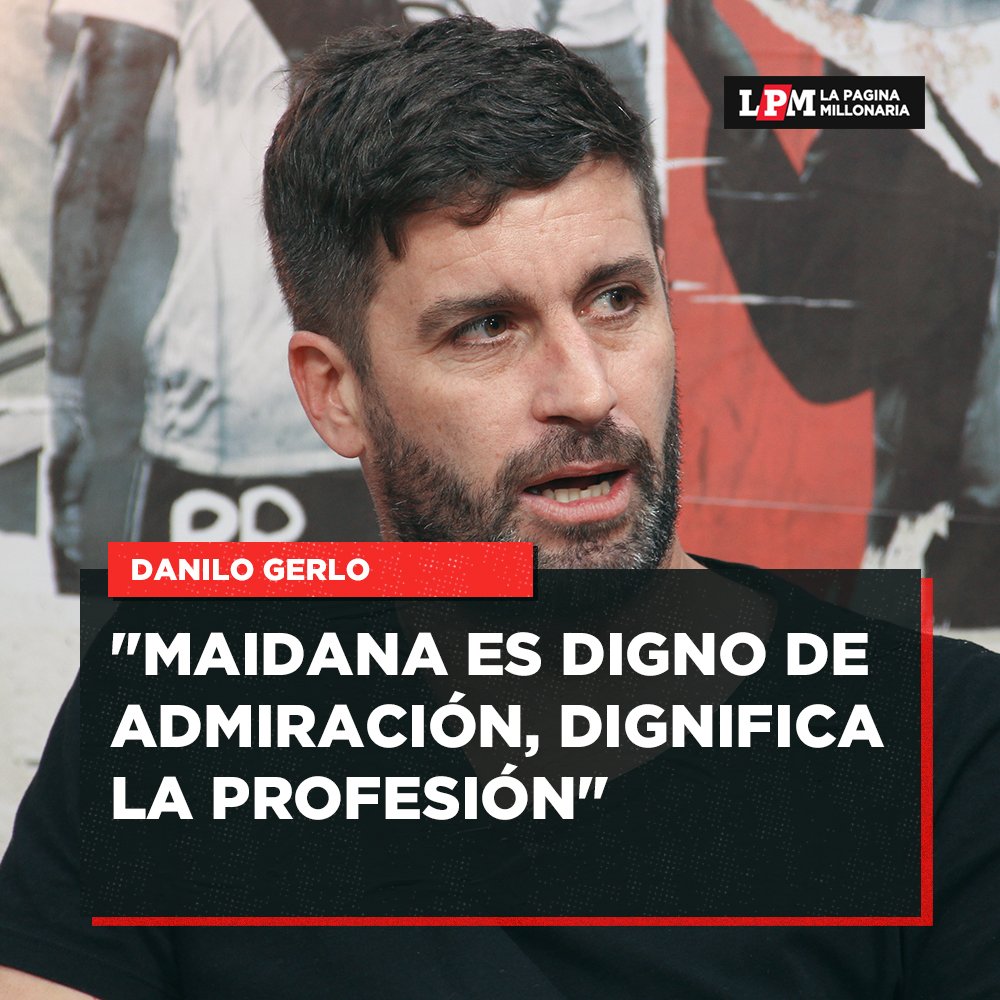 gerlo : Últimas noticias y actualidad en vivo | Scoopnest