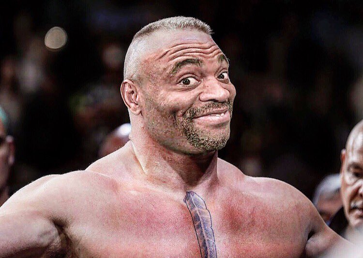 [Official] Photoshop and Goofy Thursday : r/MMA