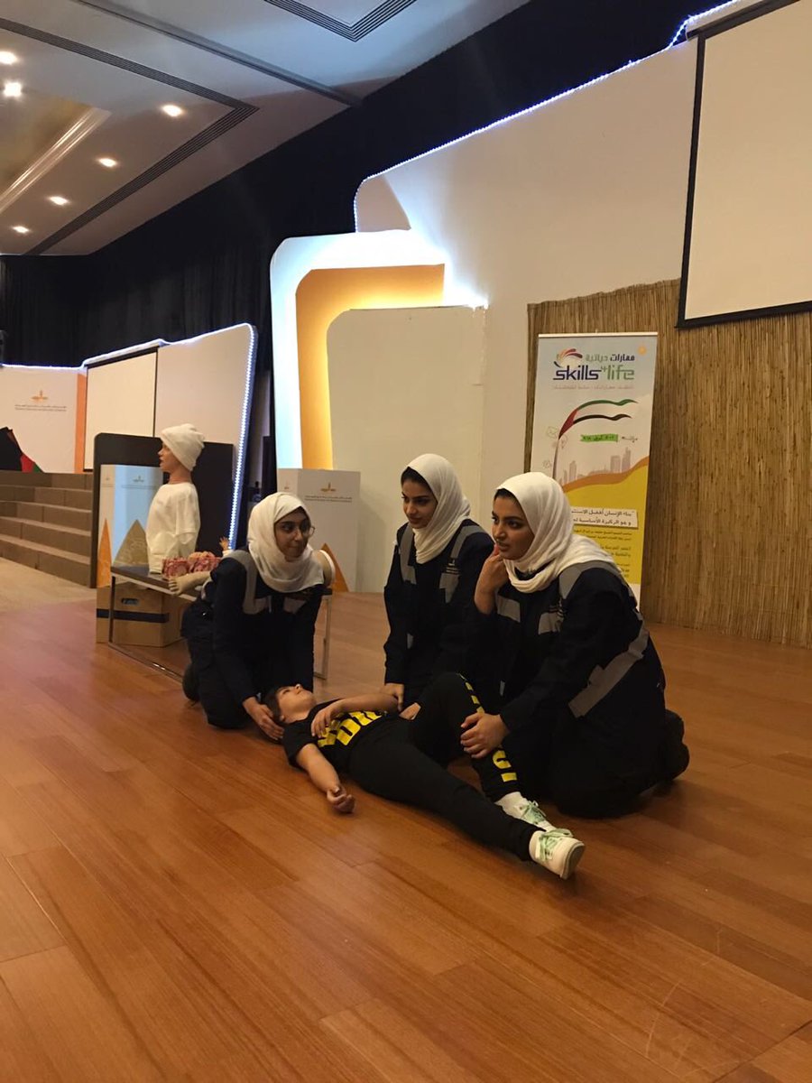 HUGO SARMIENTO (@HUGOSARMIENTOO) | Twitter