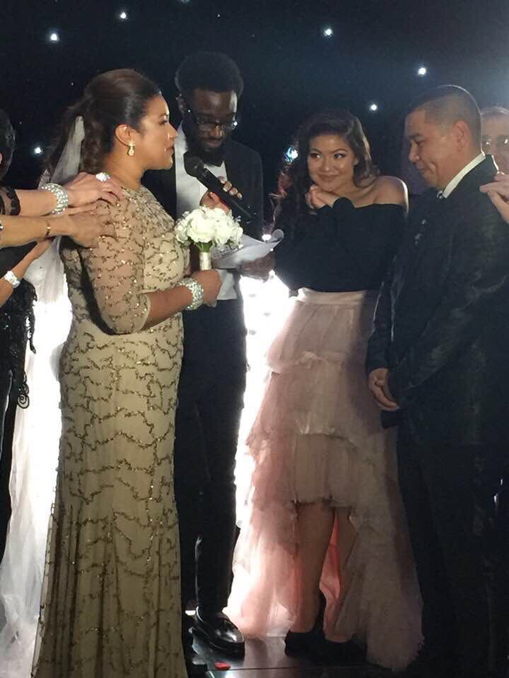 Nellz (@Nelson_Okoye) | Twitter