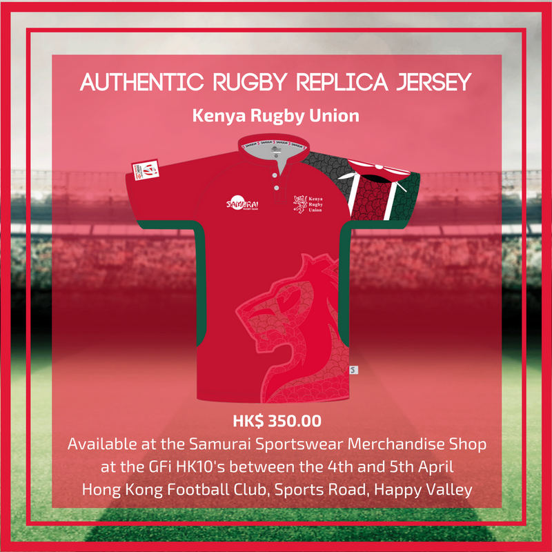 Custom Made Sportswear for Rugby, Cricket, Netball, Hockey, Schools and ...