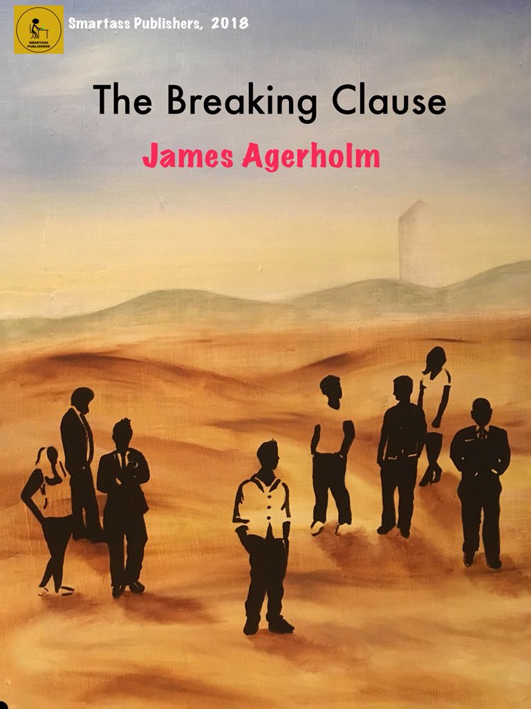 Smartasspublishers (@Smartasspublish) | Twitter