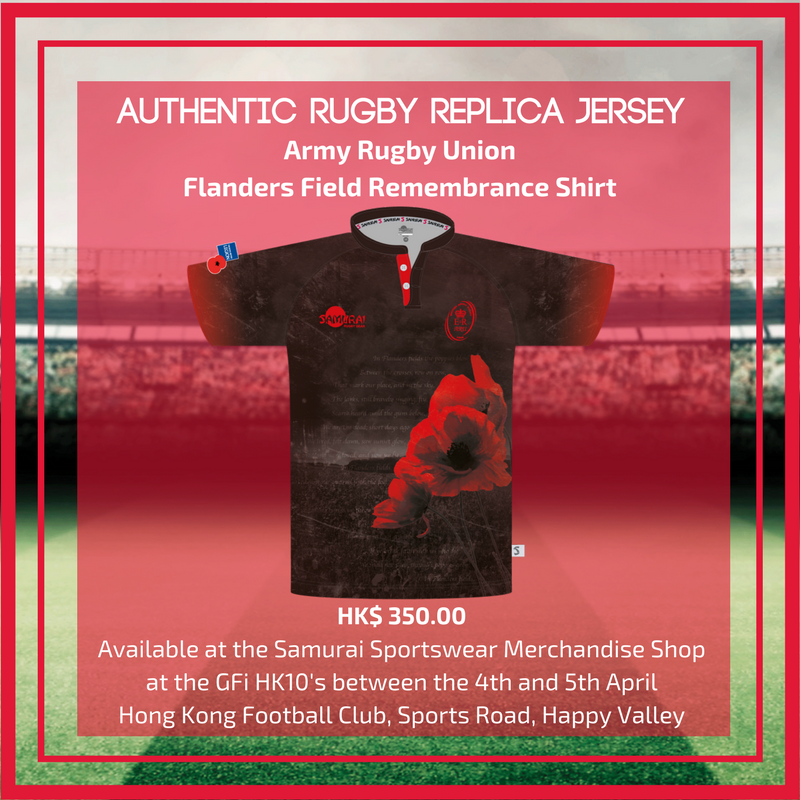 Custom Made Sportswear for Rugby, Cricket, Netball, Hockey, Schools and ...