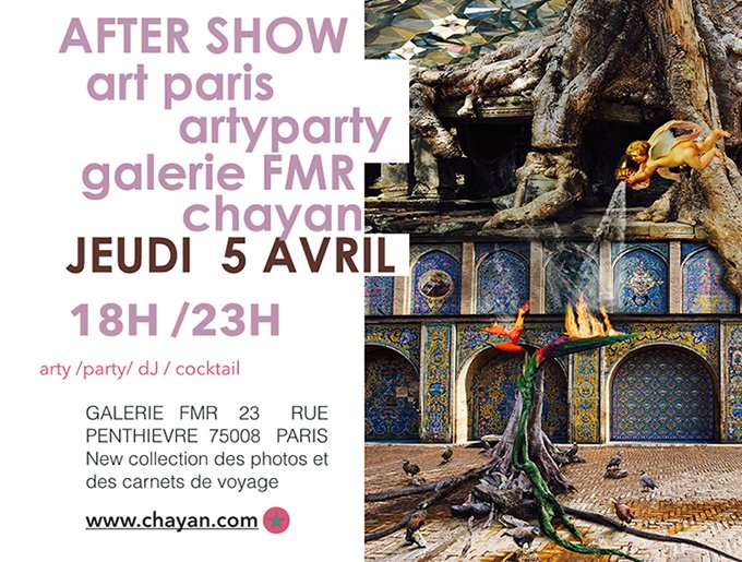 Khoi chayan (@chayan_khoi) | Twitter