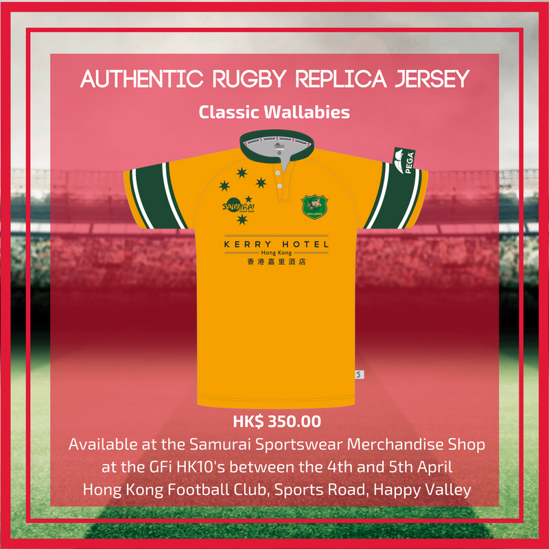 Custom Made Sportswear for Rugby, Cricket, Netball, Hockey, Schools and ...