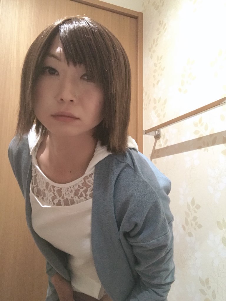 ゆあ@FUNFUN on Twitter: "なんとなく☺️ https://t.co/EqnBMZV5v5" / Twitter