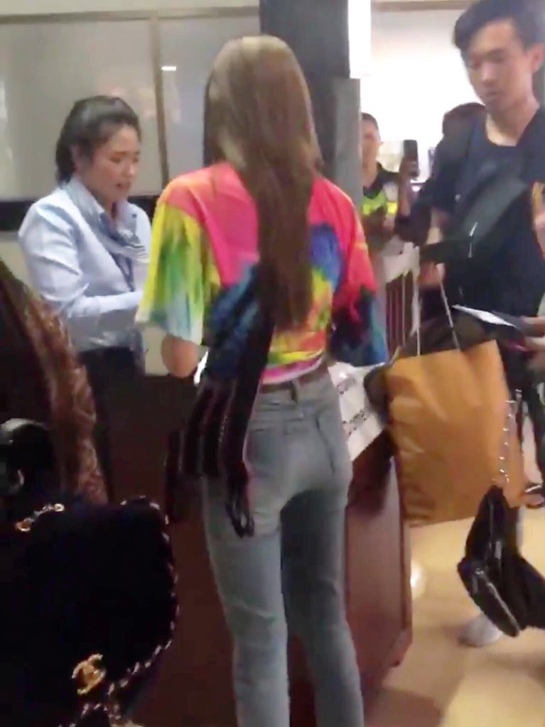 W.SUWASINEE (@suwasinee) | Twitter