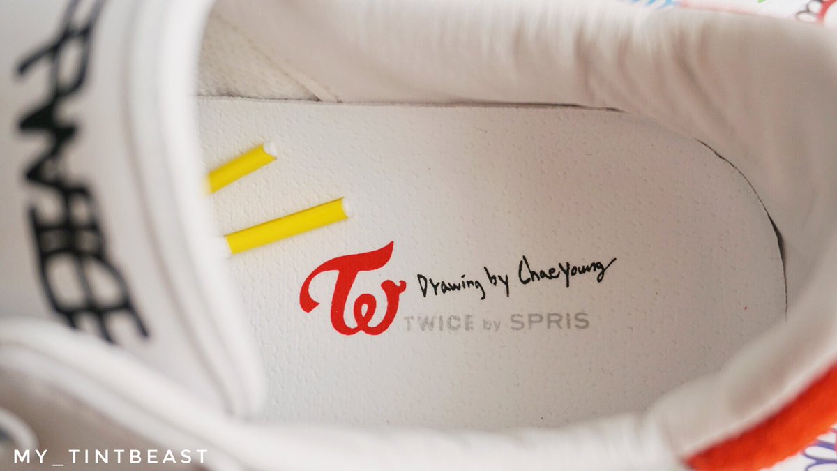 my_tinybeast (@my_tinybeast) | Twitter