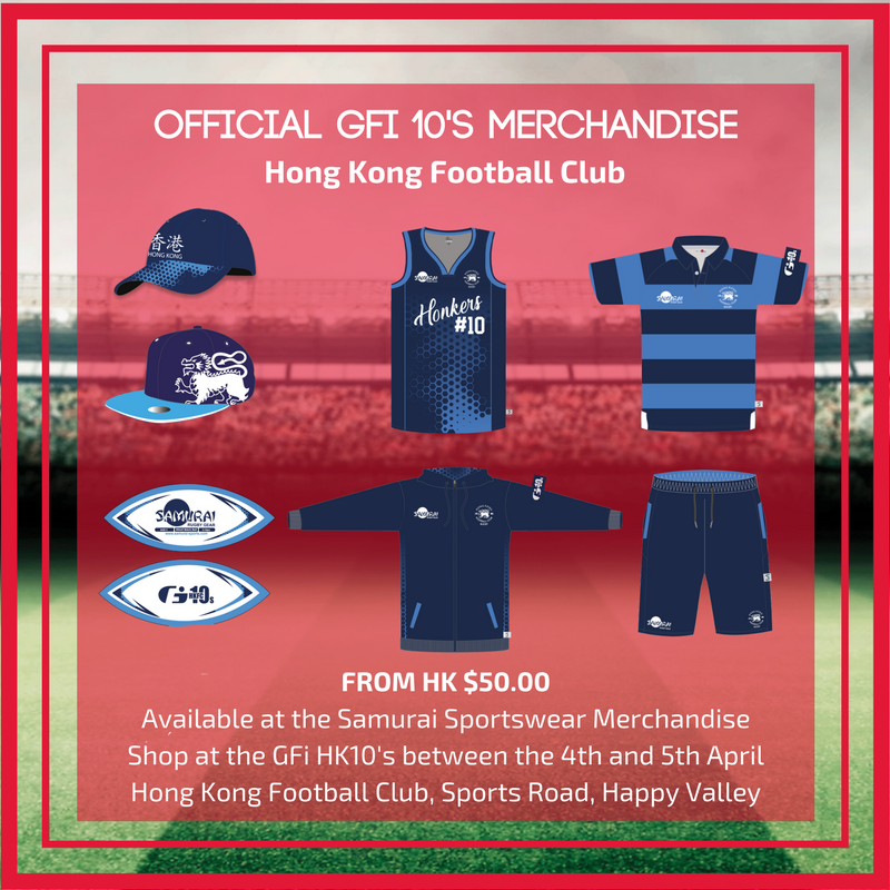Custom Made Sportswear for Rugby, Cricket, Netball, Hockey, Schools and ...