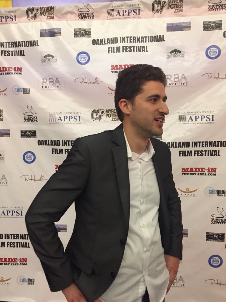 Eugene Nulman (@eugenenulman) | Twitter