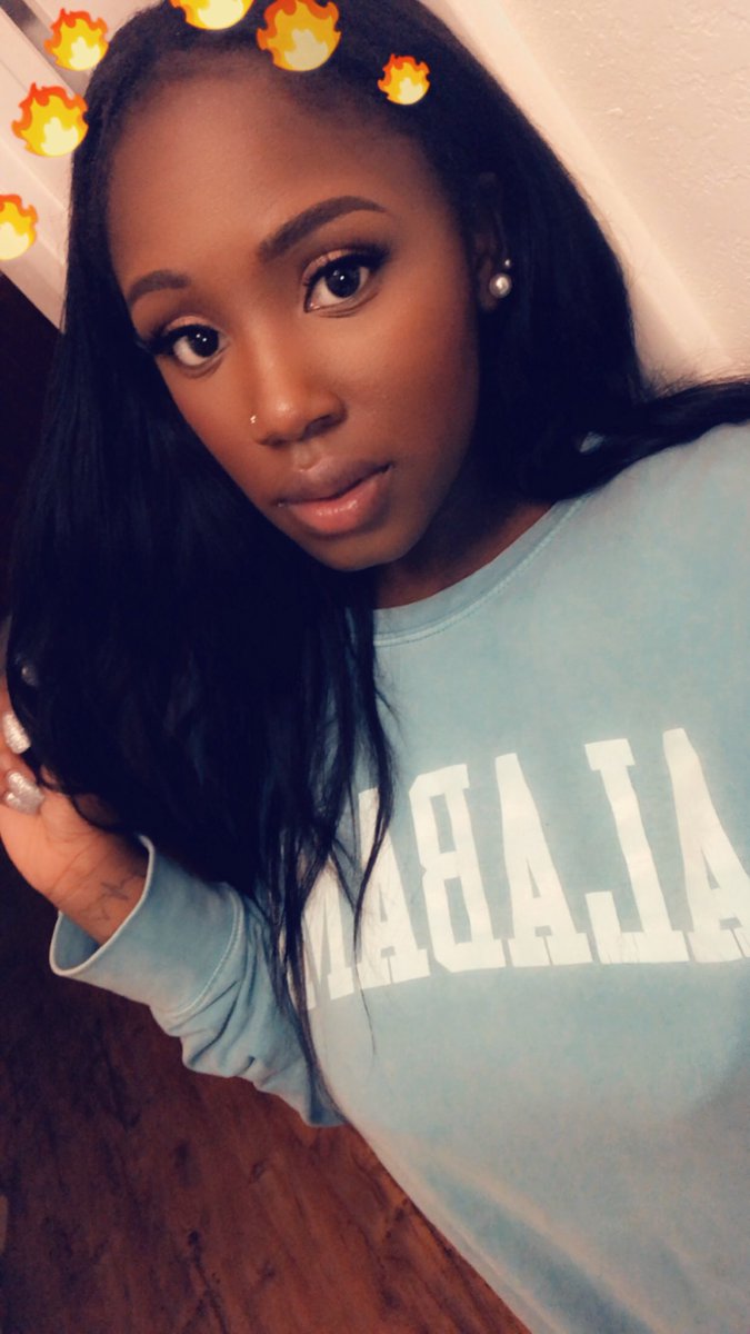 miaaa (@Shamia_Bexley) | Twitter