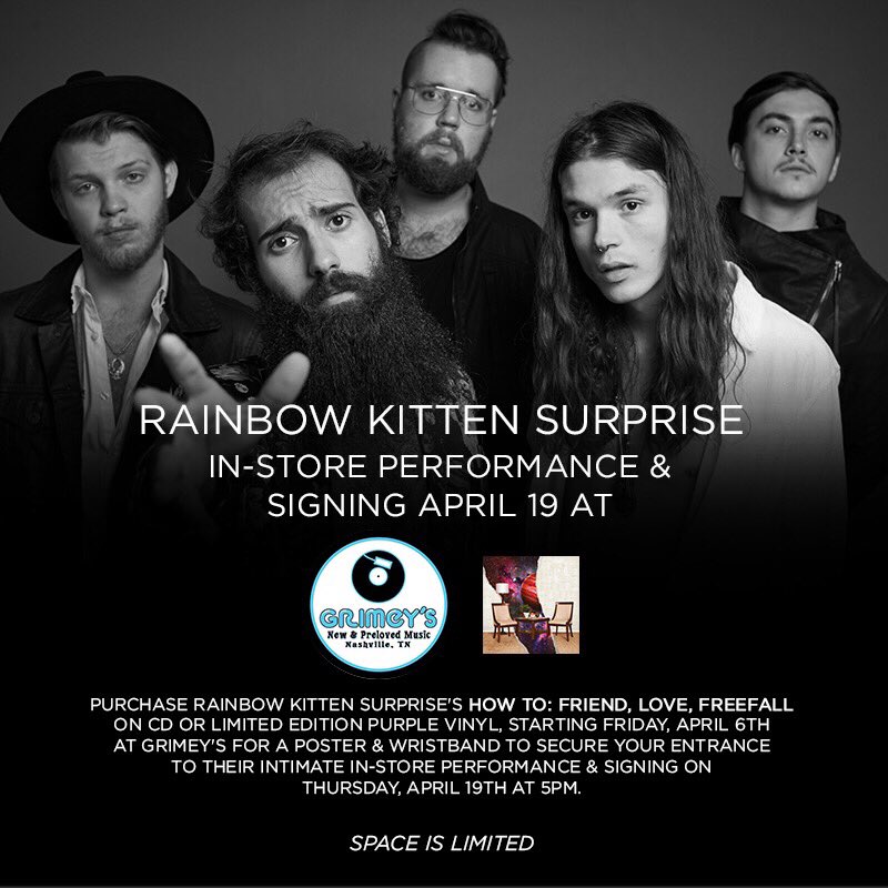 Digital Prints Art & Collectibles Love Friend How To Freefall By ...