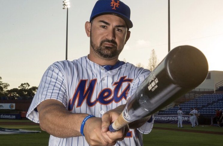 62 best Twitter @adrian_eltitan images on Pholder | Thanks @Mets fans ...