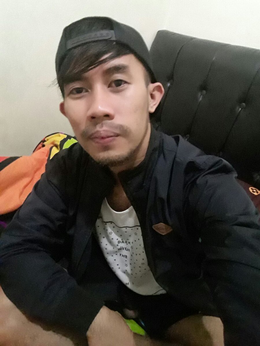 Bayu Anggara (@BayuAng86312428) | Twitter