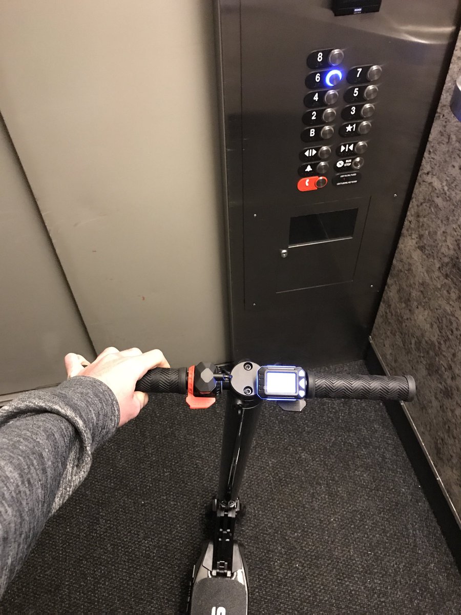 Nick Highfill (@nickhighfill) | Twitter