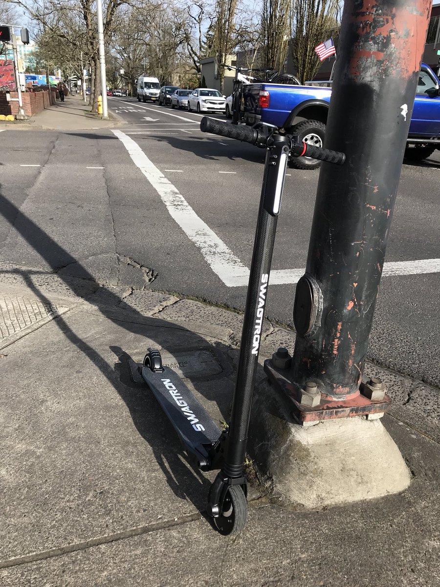 Nick Highfill (@nickhighfill) | Twitter