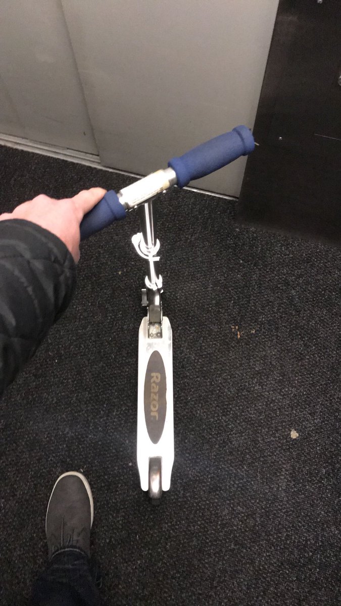 Nick Highfill (@nickhighfill) | Twitter