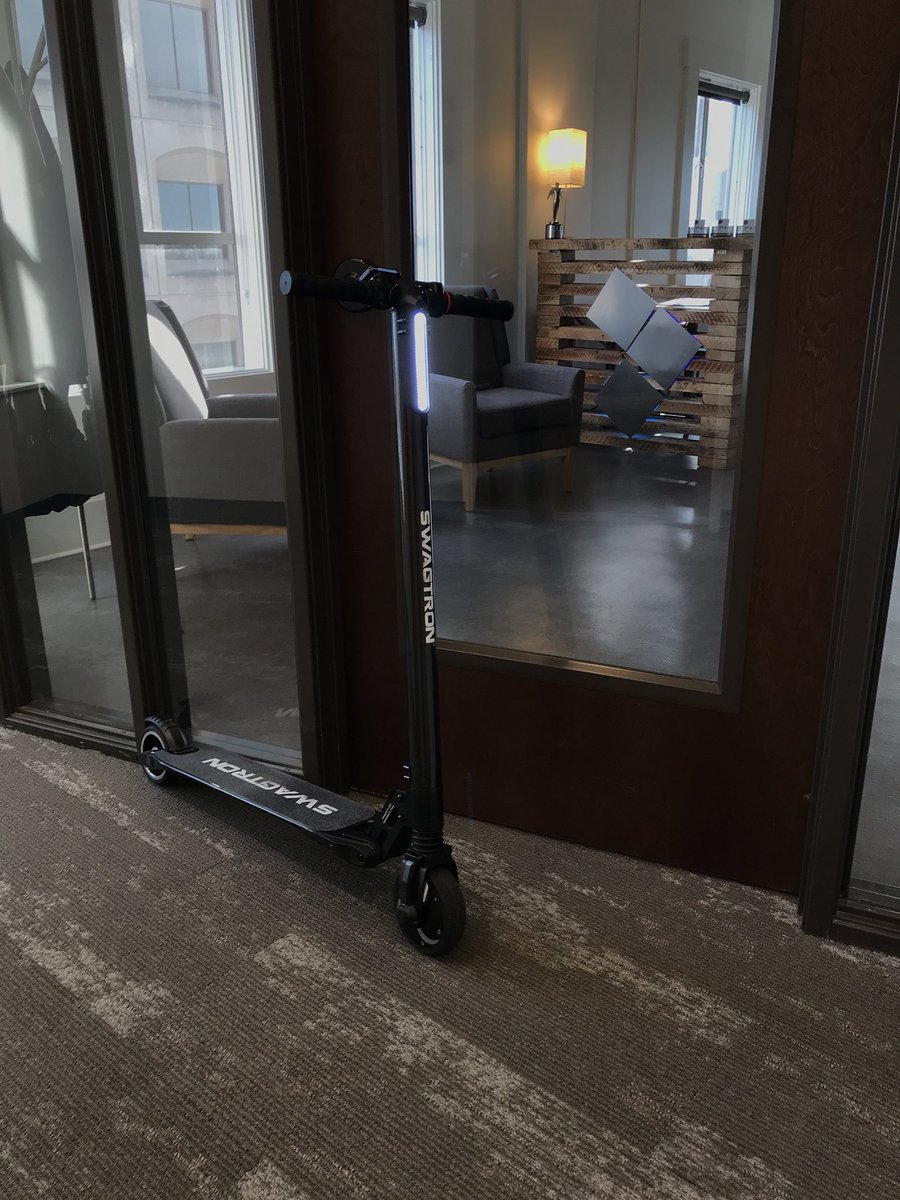 Nick Highfill (@nickhighfill) | Twitter