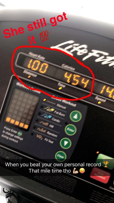 TW Pornstars - Briana Walker. The most liked pictures and videos from ...