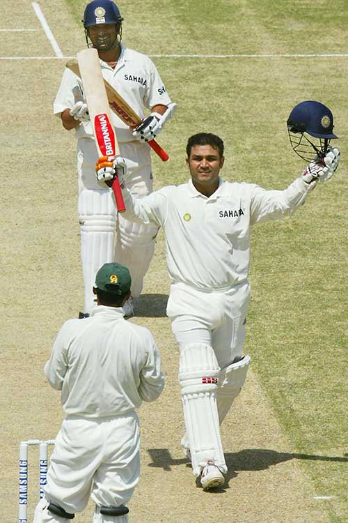 Vimalkumar Selvaraj (@VimalkumarSelva) | Twitter