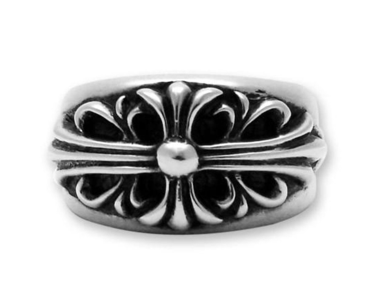 P’Phicha (@patchaya_aiam) | Twitter