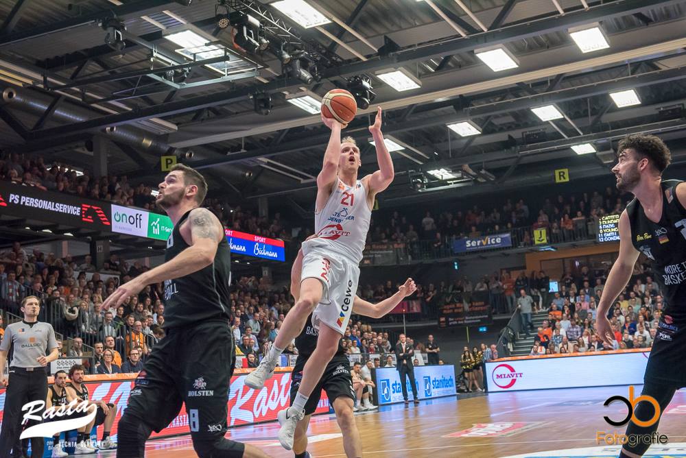 Seth Hinrichs (@Seth_Hinrichs) | Twitter