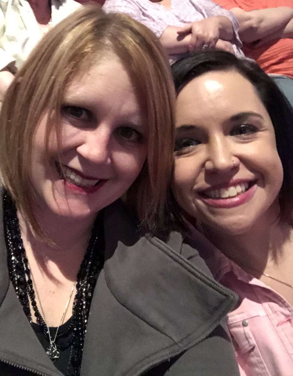 Jennifer Weed's Instagram, Twitter & Facebook on IDCrawl